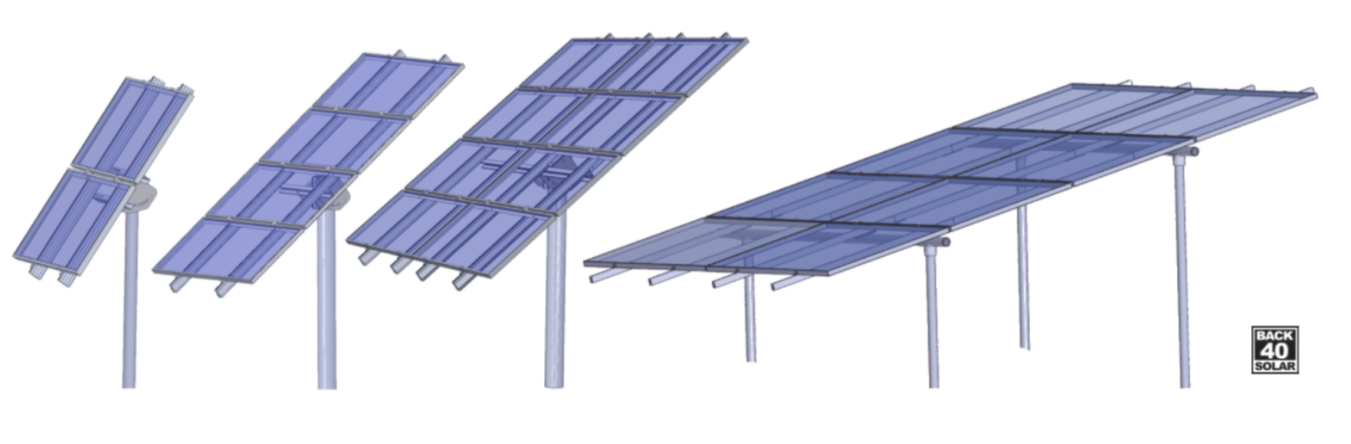 USER MANUALS + SPEC SHEETS – Workhorse Pumps